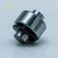 China 2460300005 Industrial Fuel Engine Parts Diesel Cars Steel Made Assembly Roller for sale