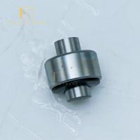 China 2460300005 Industrial Fuel Engine Parts Diesel Cars Steel Made Assembly Roller for sale