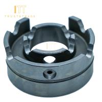 China Standard Size Diesel Engine Fuel VE Pump 1460232332 Metal Roller Ring for Car for sale