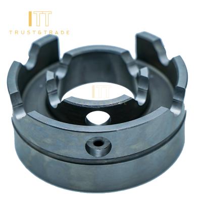 China Standard Size Diesel Engine Fuel VE Pump 1460232332 Metal Roller Ring for Car for sale