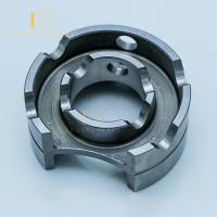China Standard Size Diesel Engine Fuel VE Pump 1460232332 Metal Roller Ring for Car for sale