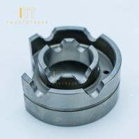 China Standard Size Diesel Engine Fuel VE Pump 1460232332 Metal Roller Ring for Car for sale