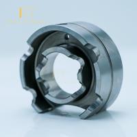 China Standard Size Diesel Engine Fuel VE Pump 1460232332 Metal Roller Ring for Car for sale