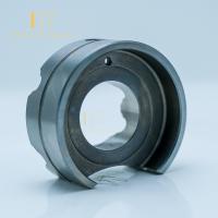 China Standard Size Diesel Engine Fuel VE Pump 1460232332 Metal Roller Ring for Car for sale