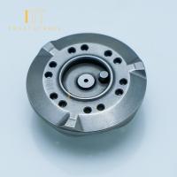 China Round Steel 1466111661 Engine Parts Car Diesel Fuel VE Pump Camplate With 1 Year Warranty for sale