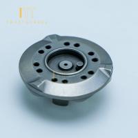 China Round Steel 1466111661 Engine Parts Car Diesel Fuel VE Pump Camplate With 1 Year Warranty for sale