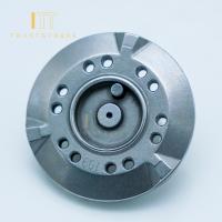 China Round Steel 1466111661 Engine Parts Car Diesel Fuel VE Pump Camplate With 1 Year Warranty for sale