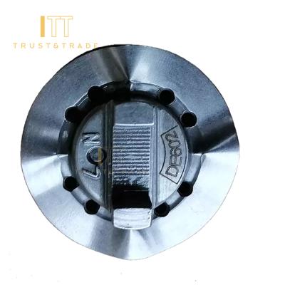 China Manufacturer 1 466 110 668 Steel Camplate Diesel Fuel Injection Cam Disk Plate VE Pump Parts for sale
