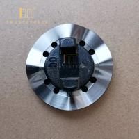 China Manufacturer 1 466 110 668 Steel Camplate Diesel Fuel Injection Cam Disk Plate VE Pump Parts for sale