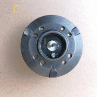 China Manufacturer 1 466 110 668 Steel Camplate Diesel Fuel Injection Cam Disk Plate VE Pump Parts for sale