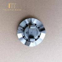 China Manufacturer 1 466 110 668 Steel Camplate Diesel Fuel Injection Cam Disk Plate VE Pump Parts for sale