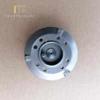 China Manufacturer 1 466 110 668 Steel Camplate Diesel Fuel Injection Cam Disk Plate VE Pump Parts for sale