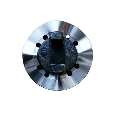 China High Quality All Applied Truck Engine Steel VE Parts Cam Plate Disc for Fuel Pump for sale