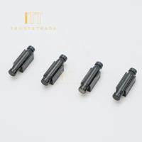 China Standard Size Diesel Engine Fuel Injector Engine Accessories Roller and Shoes Kits 7135-250 for sale