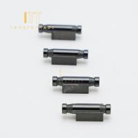 China Standard Size Diesel Engine Fuel Injector Engine Accessories Roller and Shoes Kits 7135-250 for sale