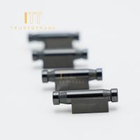 China Standard Size Diesel Engine Fuel Injector Engine Accessories Roller and Shoes Kits 7135-250 for sale
