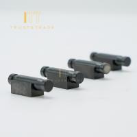China Standard Size Diesel Engine Fuel Injector Engine Accessories Roller and Shoes Kits 7135-250 for sale