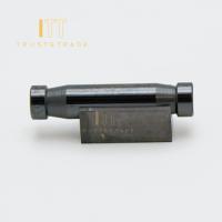 China Standard Size Diesel Engine Fuel Injector Engine Accessories Roller and Shoes Kits 7135-250 for sale