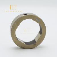 China High-Quality Diesel Fuel Injection System Cam Ring 7123-308E for sale