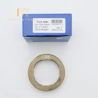 China High-Quality Diesel Fuel Injection System Cam Ring 7123-308E for sale
