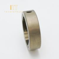 China High-Quality Diesel Fuel Injection System Cam Ring 7123-308E for sale