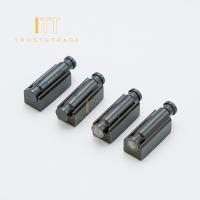 China High Speed Steel Diesel Engine Fuel Injection System Roller Shoes Kits 7135-72s High Quality ISO9001 Certified 6 Months Warranty for sale