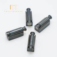 China High Speed Steel Diesel Engine Fuel Injection System Roller Shoes Kits 7135-72s High Quality ISO9001 Certified 6 Months Warranty for sale