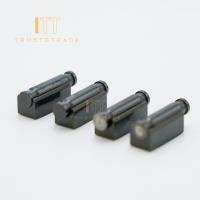 China High Speed Steel Diesel Engine Fuel Injection System Roller Shoes Kits 7135-72s High Quality ISO9001 Certified 6 Months Warranty for sale