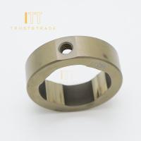 China Diesel Fuel Injection System High Speed Steel 7123-308E Cam Ring for sale
