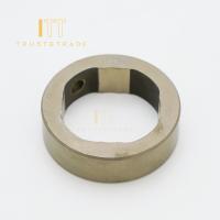 China Diesel Fuel Injection System High Speed Steel 7123-308E Cam Ring for sale