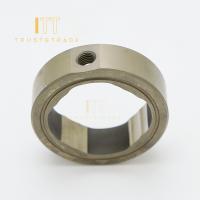 China Diesel Fuel Injection System High Speed Steel 7123-308E Cam Ring for sale