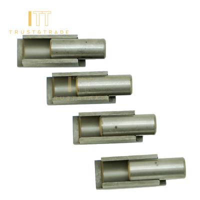 China 7135-072N Hydraulic Repair Kit Diesel Injection Pump Parts Roller Shoe Kits for DELPHI for sale