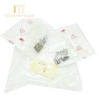 China 7135-072N Hydraulic Repair Kit Diesel Injection Pump Parts Roller Shoe Kits for DELPHI for sale