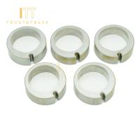 China 7139-223 DPA Vehicle Parts 7139-540 Diesel Fuel Transfer Pump Liner for DELPHI ACURA for sale