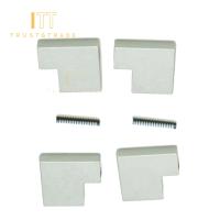 China Spare Parts 7135-108 Engine DPA Scraping Spring Kits Diesel Transfer Pump Blade for DELPHI for sale