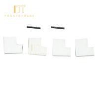 China Spare Parts 7135-108 Engine DPA Scraping Spring Kits Diesel Transfer Pump Blade for DELPHI for sale