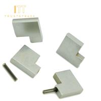 China Spare Parts 7135-108 Engine DPA Scraping Spring Kits Diesel Transfer Pump Blade for DELPHI for sale