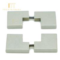 China Spare Parts 7135-108 Engine DPA Scraping Spring Kits Diesel Transfer Pump Blade for DELPHI for sale