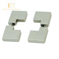 China Spare Parts 7135-108 Engine DPA Scraping Spring Kits Diesel Transfer Pump Blade for DELPHI for sale
