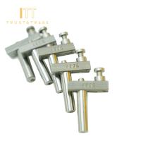 China 7139-559D 7182-621E 7123-490E Diesel Parts Tool Fuel Metering Valves for DPA Pump Head Rotor for sale