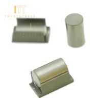 China Original Parts 7135-72 DPA Series Repair Roller Shoe Kit for Delphi Diesel Engine for sale