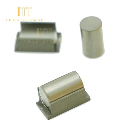 China Original Parts 7135-72 DPA Series Repair Roller Shoe Kit for Delphi Diesel Engine for sale
