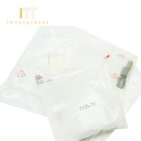 China Original Parts 7135-72 DPA Series Repair Roller Shoe Kit for Delphi Diesel Engine for sale