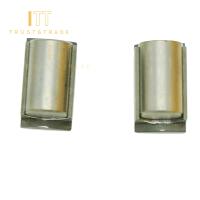China Original Parts 7135-72 DPA Series Repair Roller Shoe Kit for Delphi Diesel Engine for sale