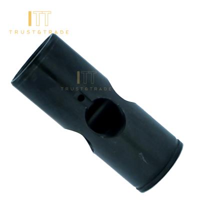 China 1463104614 Diesel Cars Advance Piston Assembly Spare Parts Steel Made Timing-device Piston for sale