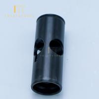 China 1463104614 Diesel Cars Advance Piston Assembly Spare Parts Steel Made Timing-device Piston for sale
