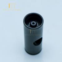 China 1463104614 Diesel Cars Advance Piston Assembly Spare Parts Steel Made Timing-device Piston for sale