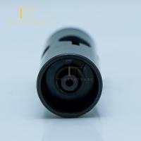 China 1463104614 Diesel Cars Advance Piston Assembly Spare Parts Steel Made Timing-device Piston for sale