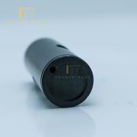 China 1463104614 Diesel Cars Advance Piston Assembly Spare Parts Steel Made Timing-device Piston for sale