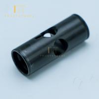 China 1463104614 Diesel Cars Advance Piston Assembly Spare Parts Steel Made Timing-device Piston for sale